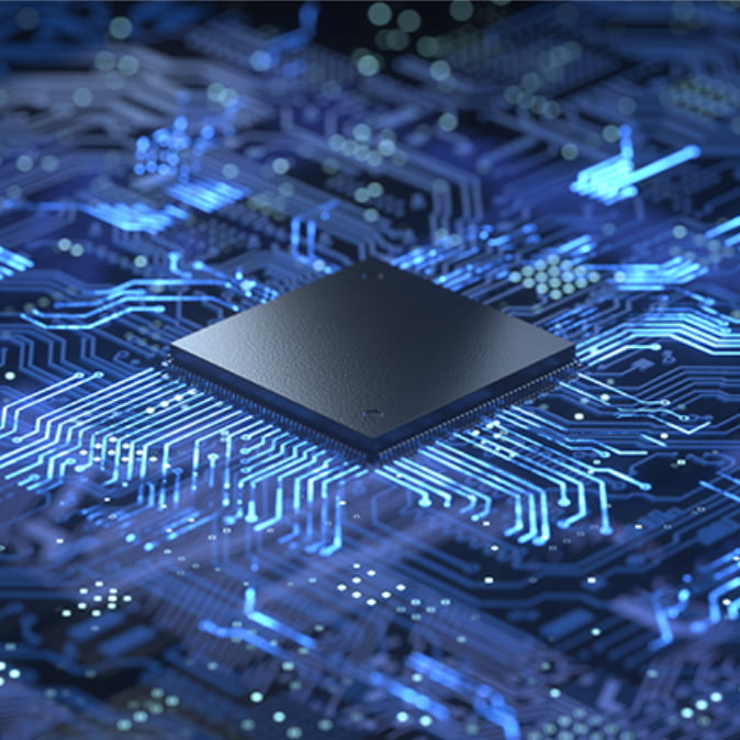 計測ソフトウェア・データ管理 | 商品 | ミツトヨ