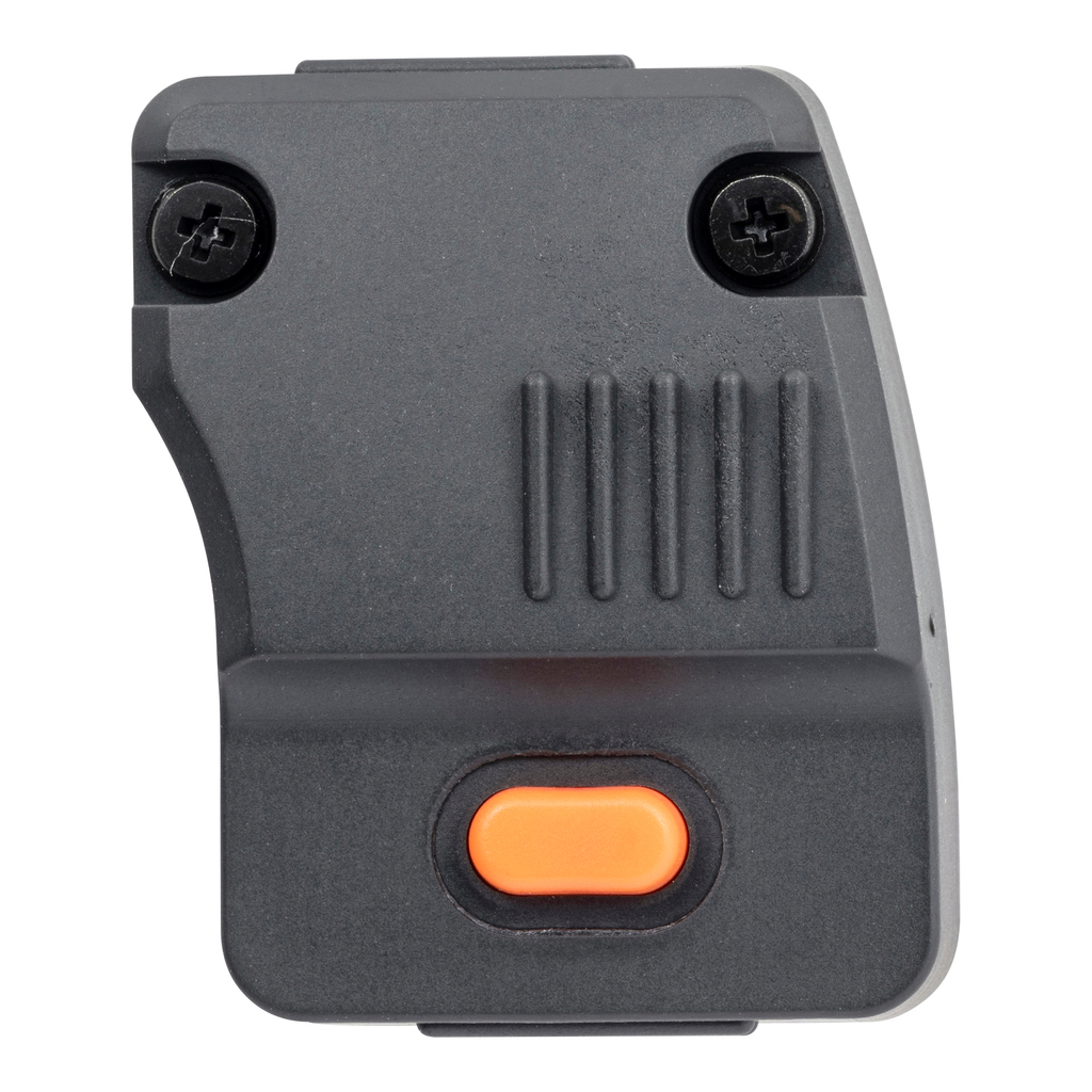 U-WAVE 接続ユニット | 商品 | ミツトヨ