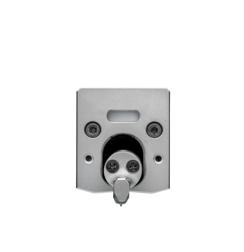 小型表面粗さ測定機 SURFTEST SJ-220シリーズ SJ-220 (標準駆動・0.75mNタイプ) | 商品 | ミツトヨ