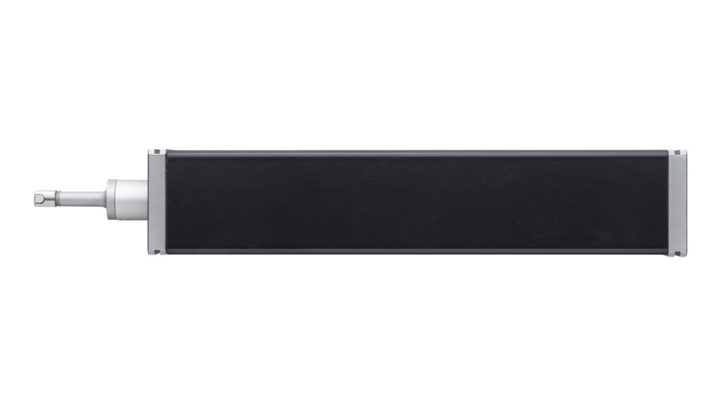 小型表面粗さ測定機 SURFTEST SJ-220シリーズ SJ-220 (標準駆動・0.75mNタイプ) | 商品 | ミツトヨ