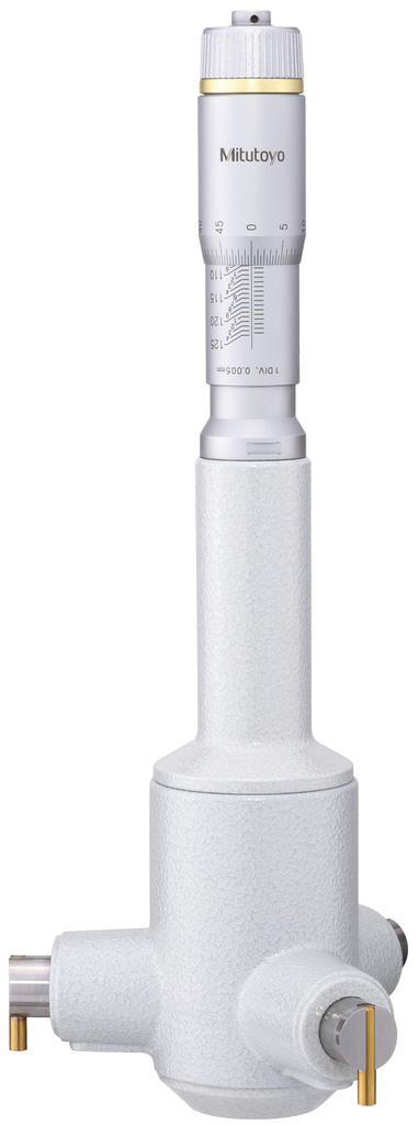 ホールテスト HT-R HT-150R | 商品 | ミツトヨ