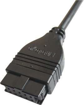 測定データワイヤレス送信ユニット U-WAVE-T U-WAVE-T(IP67タイプ) | 商品 | ミツトヨ