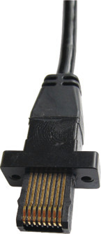 測定データワイヤレス送信ユニット U-WAVE-T U-WAVE-T(IP67タイプ) | 商品 | ミツトヨ