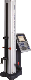 本体 | 商品 | ミツトヨ