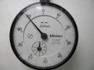 非接触ラインレーザセンサ SurfaceMeasure-Sシリーズ | 商品 | ミツトヨ